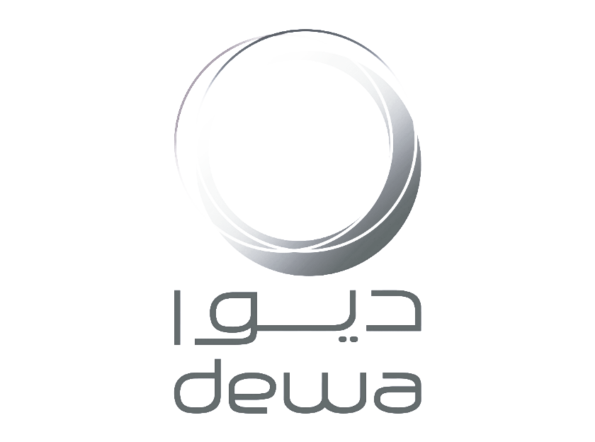 Home - RSR IT Services